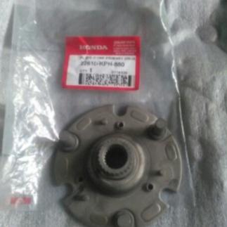 Harga 22610-KPH-900 Terbaru April 2023 |BigGo Indonesia