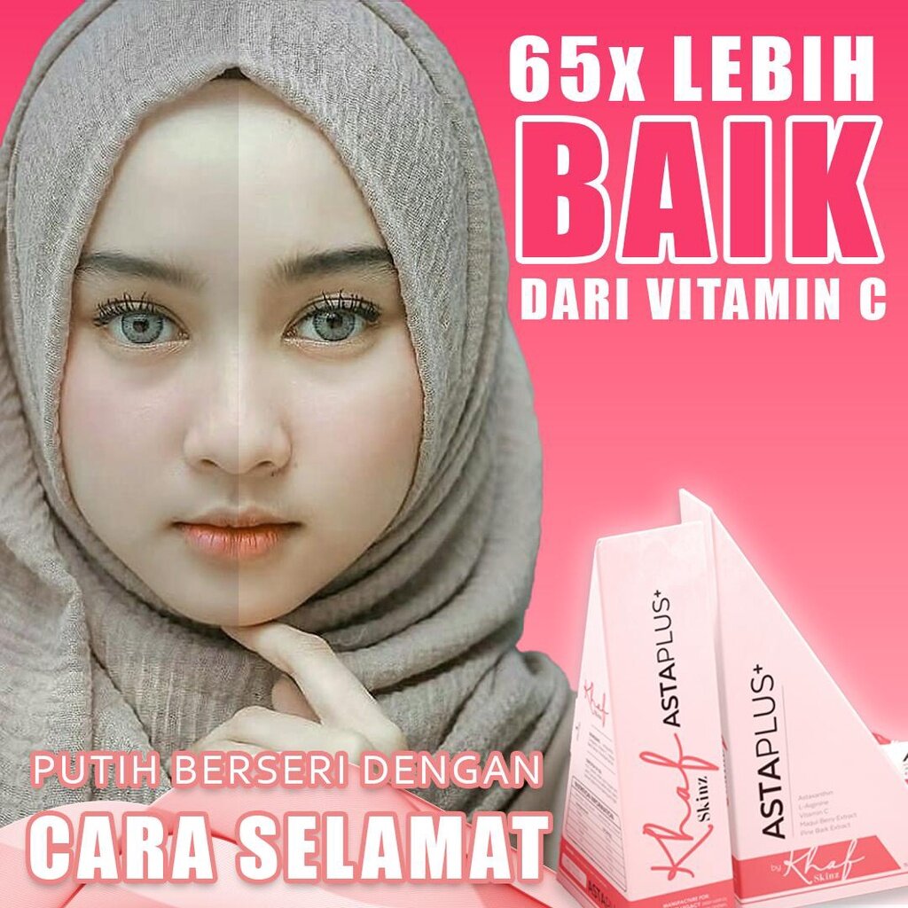 Astaplus Price & Promotion-Apr 2023|BigGo Malaysia