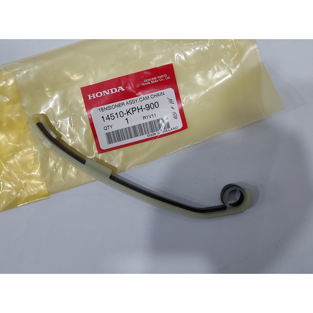 14610-KPH-900 Price & Voucher Aug 2023|BigGo Philippines