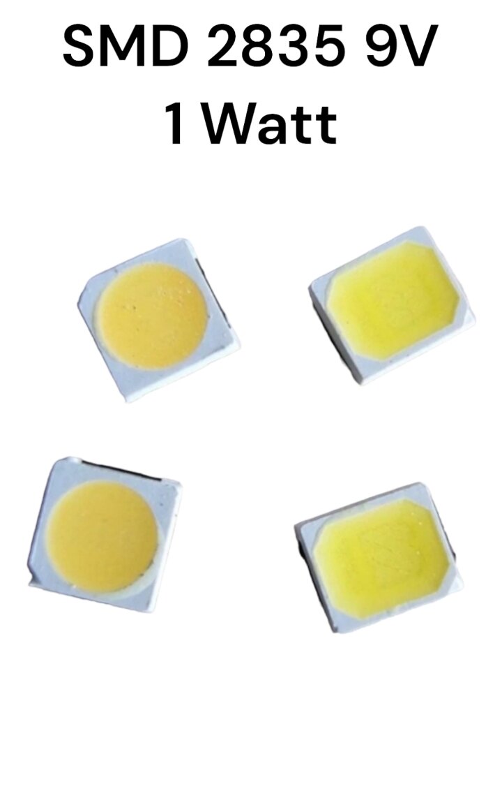 Harga 2835 Terbaru Juli 2024 |BigGo Indonesia