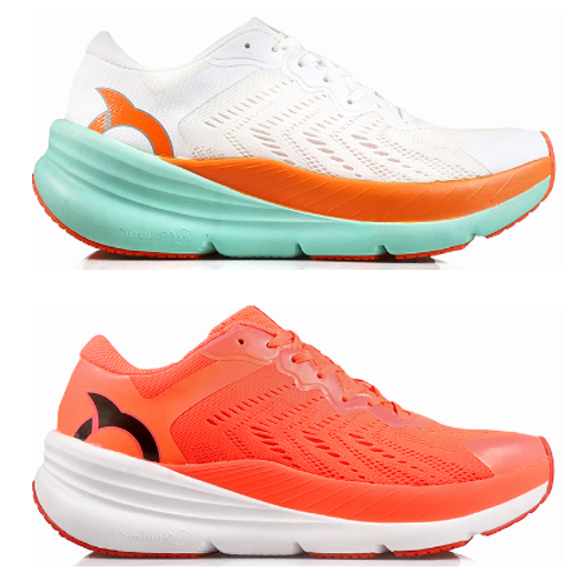 Harga Hyperblast Terbaru Februari 2023 |BigGo Indonesia