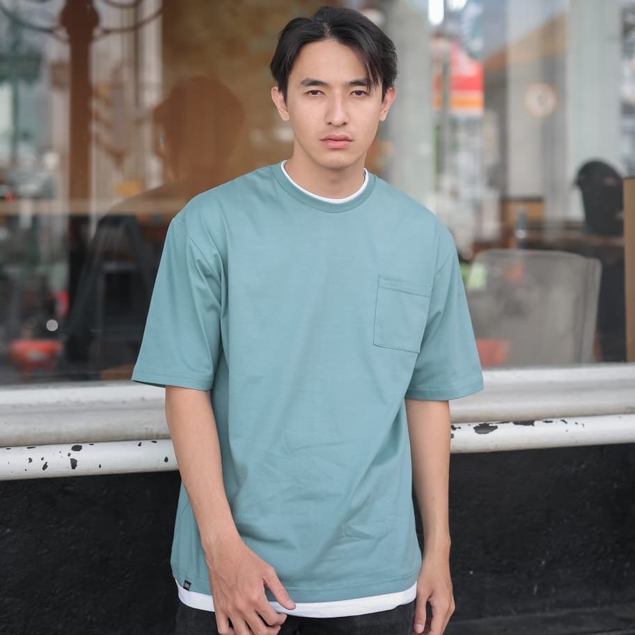 Harga Aveexy Terbaru November 2023 |BigGo Indonesia