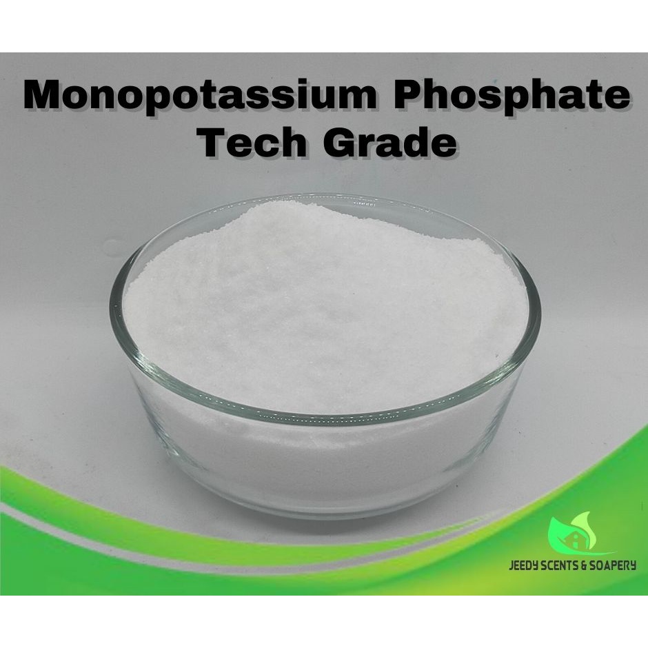Monopotassium Price & Voucher Mar 2024|BigGo Philippines