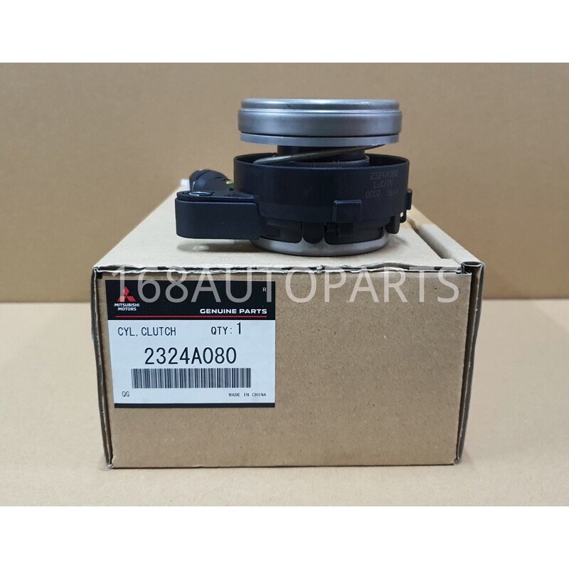 2324A080 Price & Promotion-Mar 2023|BigGo Malaysia