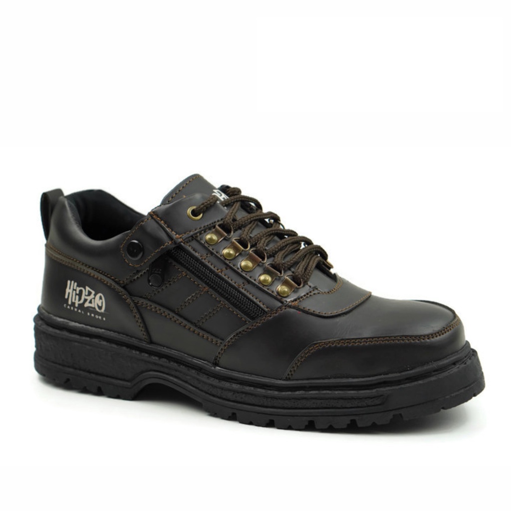 Harga Spatu Terbaru Agustus 2023 |BigGo Indonesia