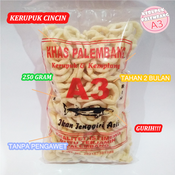 Harga Klanting Terbaru April 2024 |BigGo Indonesia