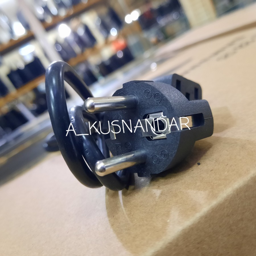 Harga Kabel Power Supply Pc Terbaru Agustus 2023 |BigGo Indonesia