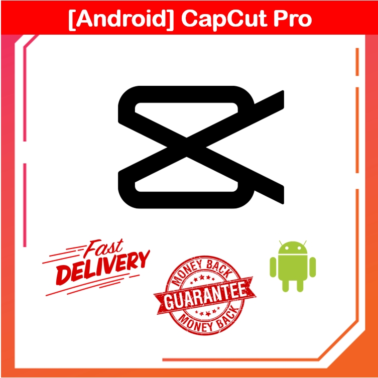 Capcut ถูกที่สุด พร้อมโปรโมชั่น พ.ค. 2024|BigGoเช็คราคาง่ายๆ