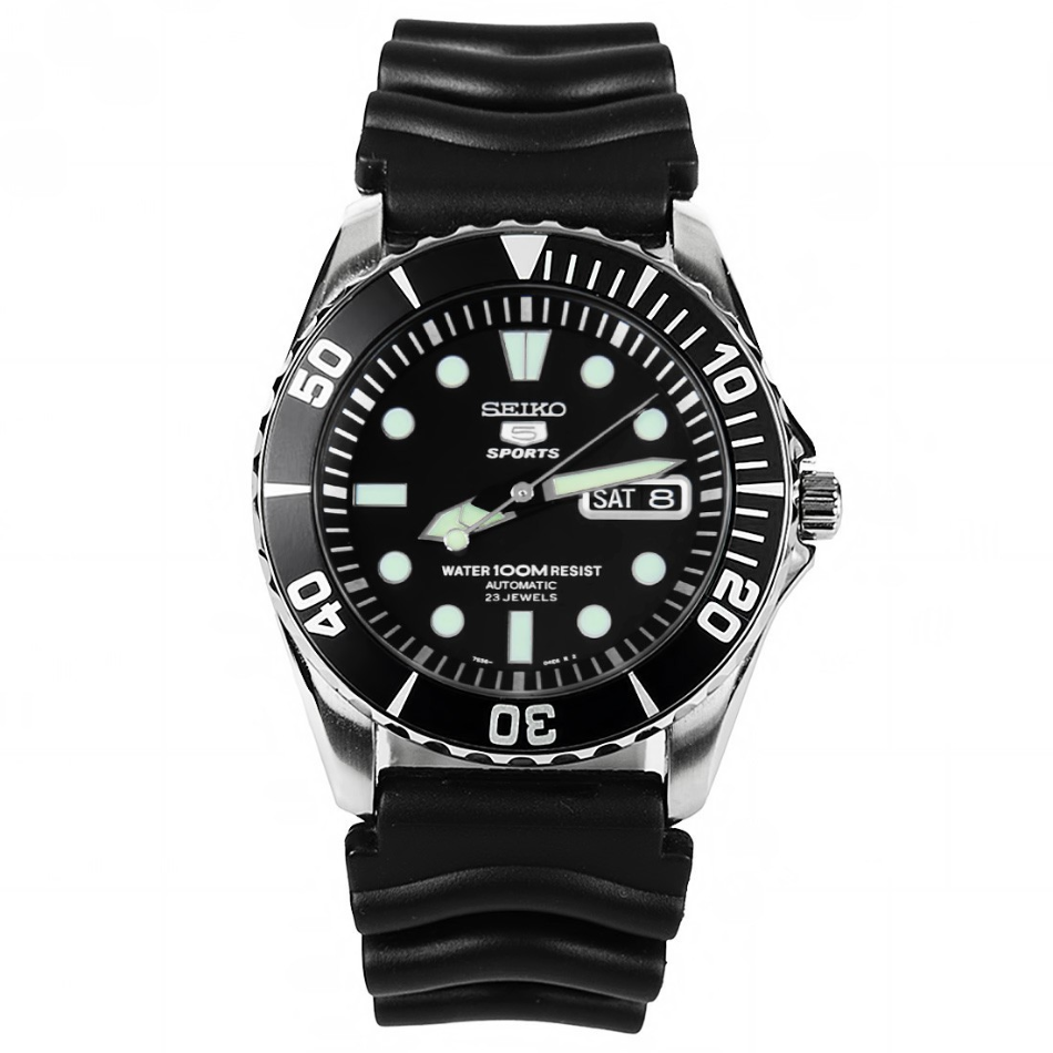 Snzf17 ถูกที่สุด พร้อมโปรโมชั่น ก.ค. 2023|BigGoเช็คราคาง่ายๆ