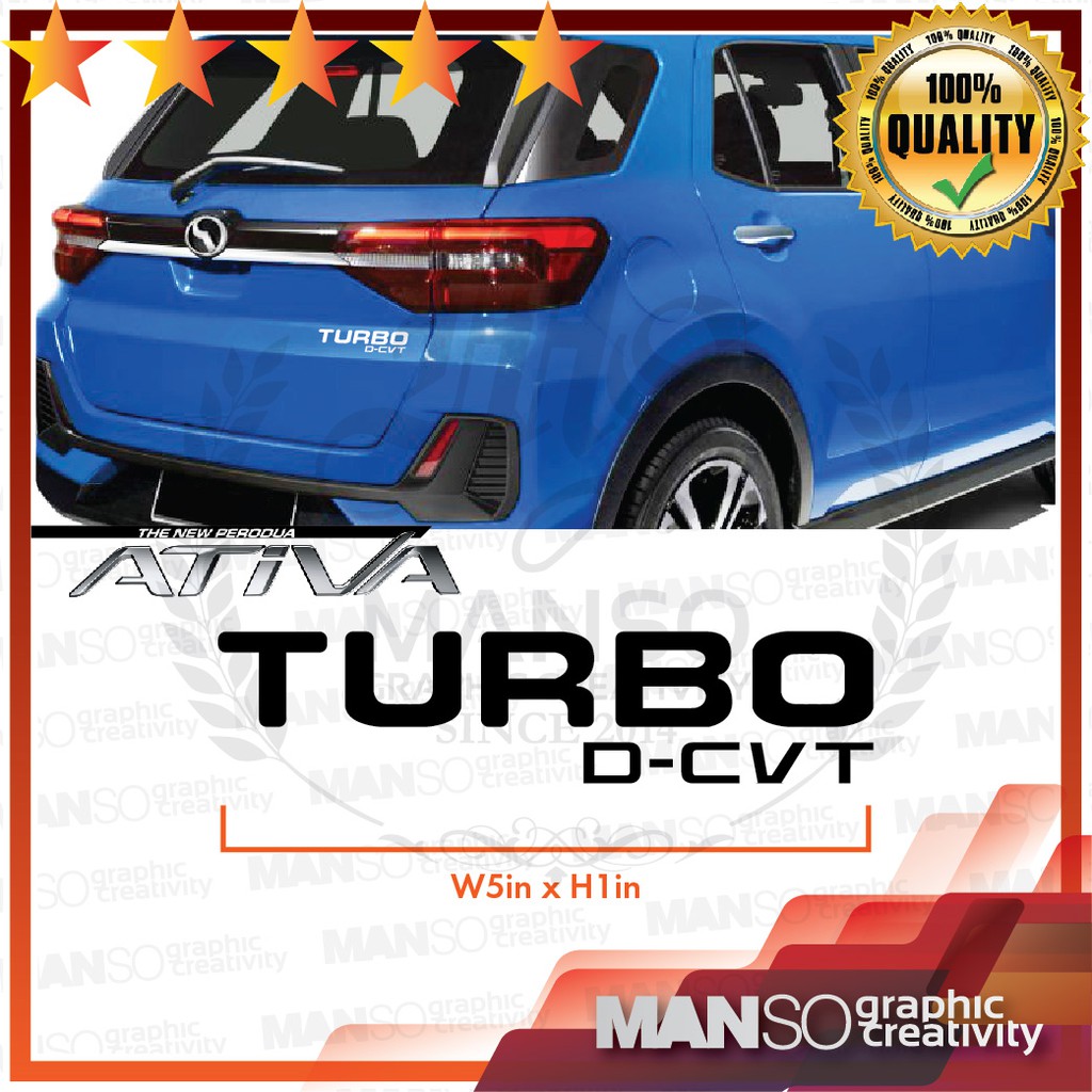 Decal Price & Promotion-Jun 2024|BigGo Malaysia