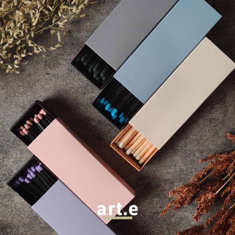 Posporo Price & Voucher Jan 2024|BigGo Philippines