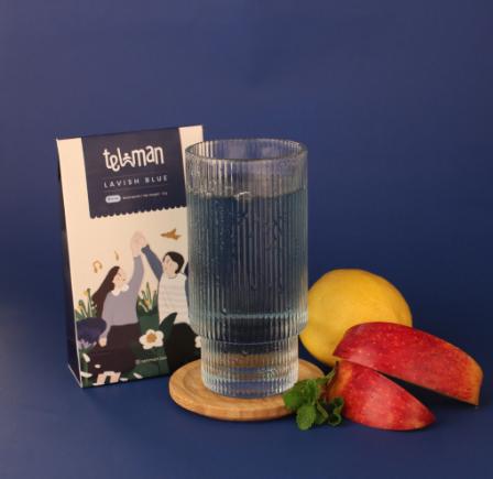 Harga Tehman Terbaru April 2024 |BigGo Indonesia