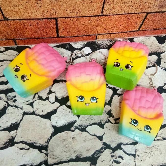 Harga Skwisi Terbaru November 2023 |BigGo Indonesia