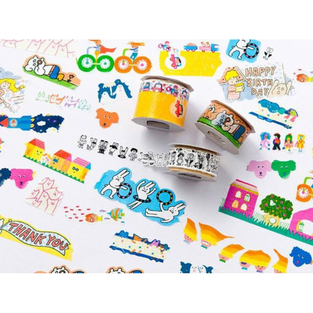 Katanuki Price & Promotion-Mar 2024|BigGo Malaysia