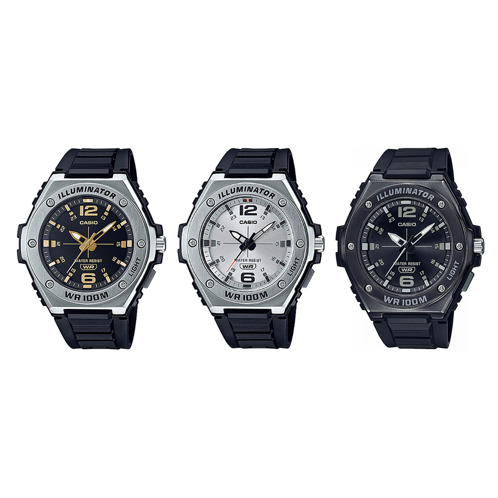 Mwa-100h ถูกที่สุด พร้อมโปรโมชั่น มิ.ย 2023|BigGoเช็คราคาง่ายๆ