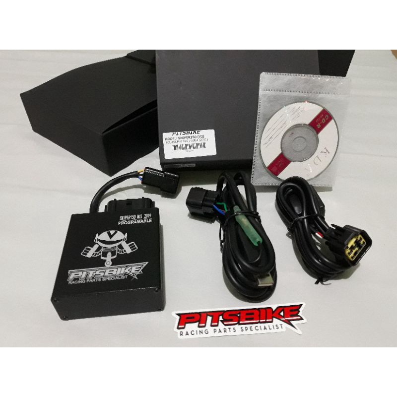 Pitsbike Price & Voucher Jun 2024|BigGo Philippines