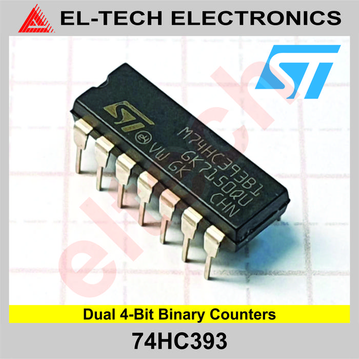 Harga 74hc393 Terbaru September 2023 |BigGo Indonesia