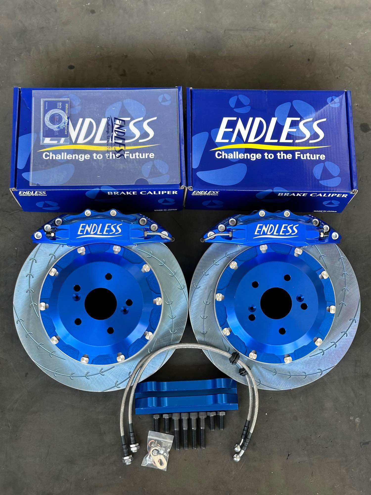 เบรคendless ถูกที่สุด พร้อมโปรโมชั่น ส.ค. 2024|BigGoเช็คราคาง่ายๆ