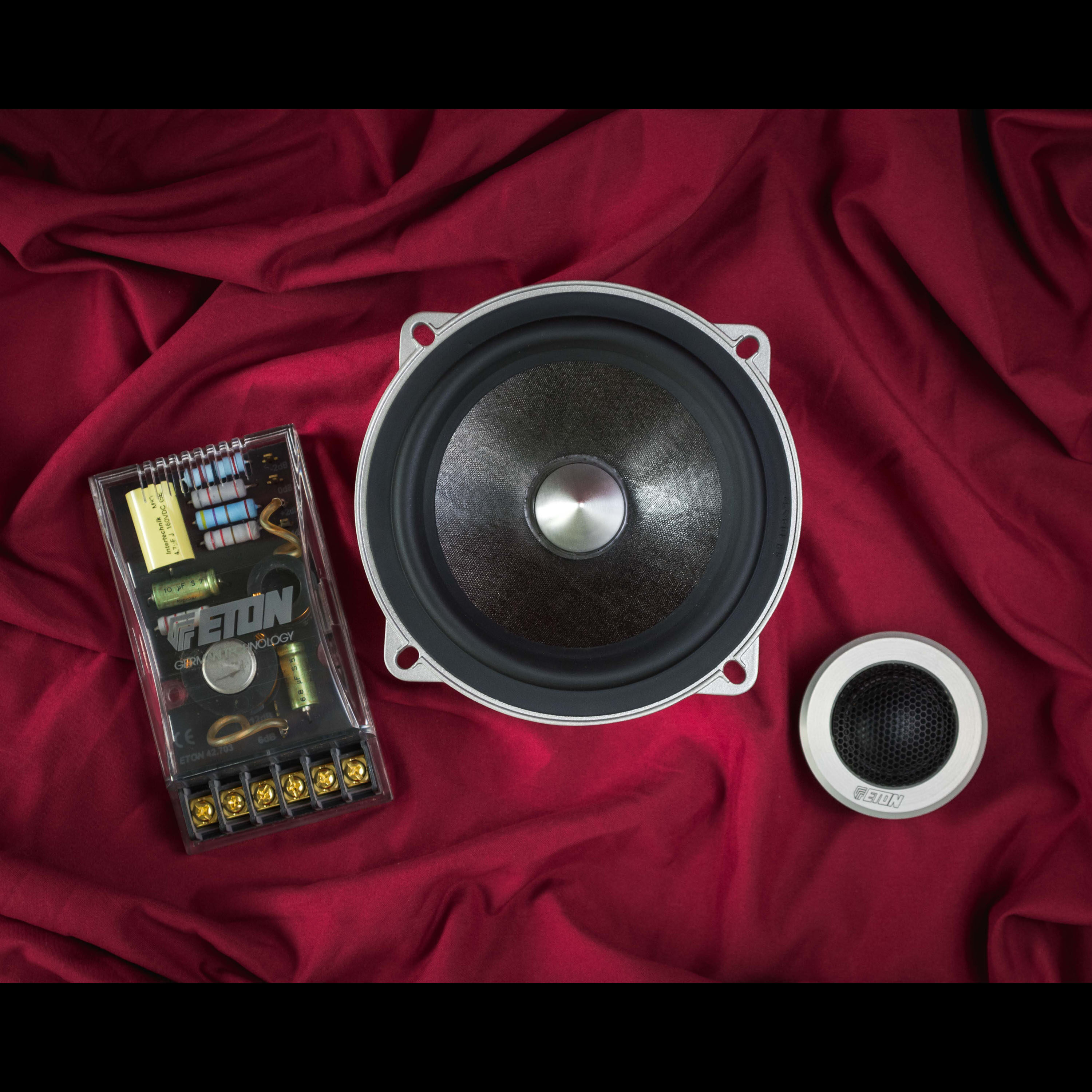 Eton Price & Promotion-Jul 2024|BigGo Malaysia