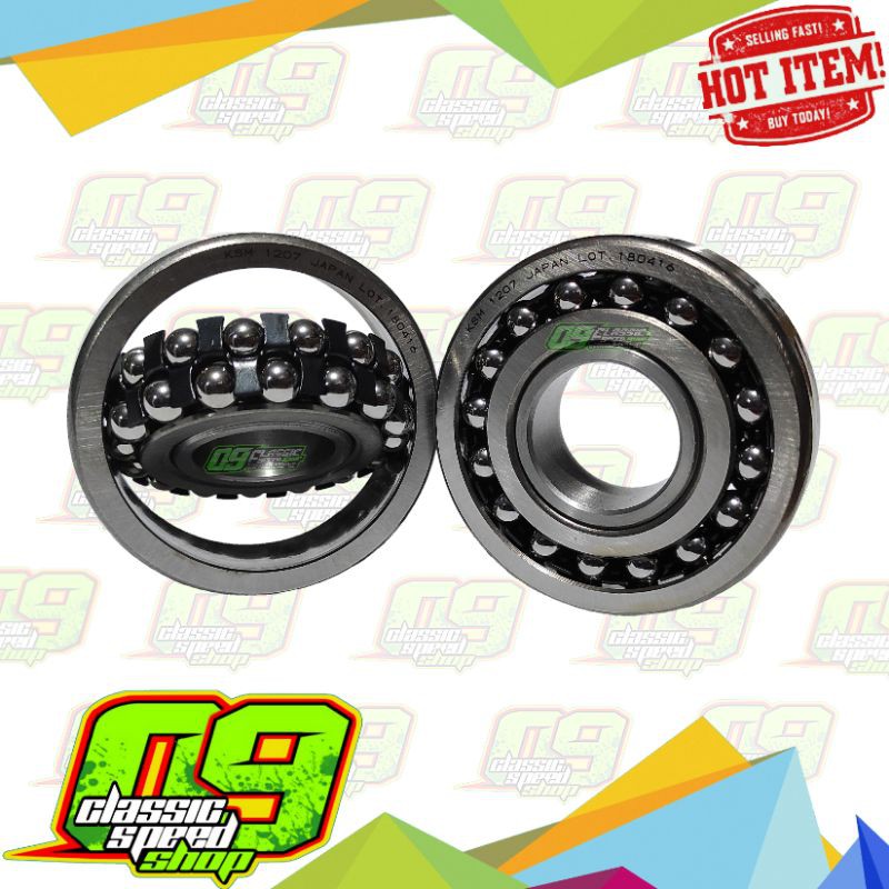 Harga Klaker Terbaru Desember 2023 |BigGo Indonesia