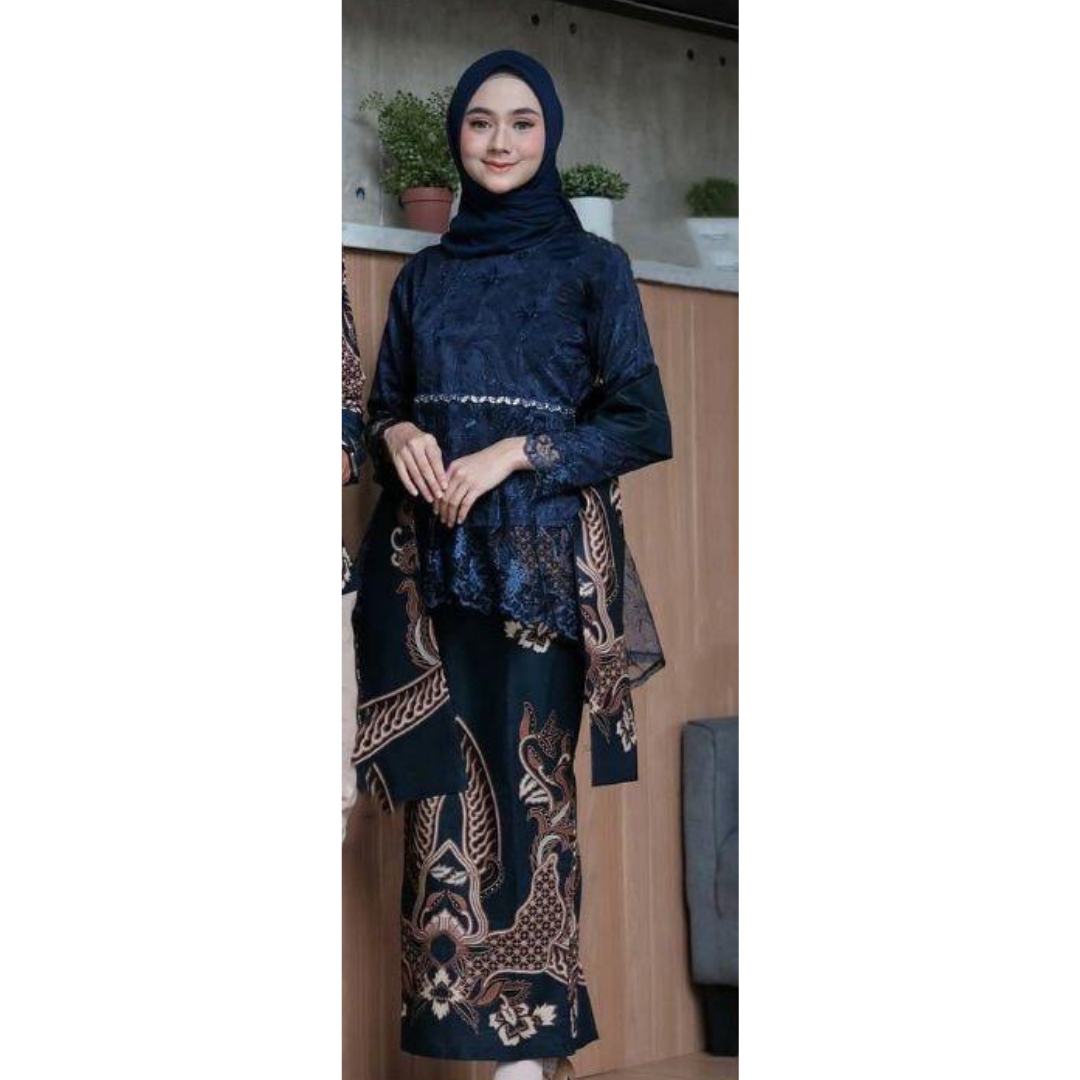 Harga Adakah Terbaru Februari 2024 |BigGo Indonesia