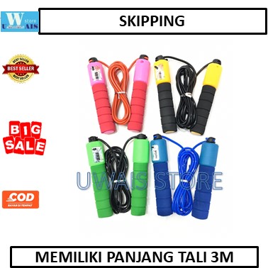 Harga Counter Terbaru Agustus 2024 |BigGo Indonesia