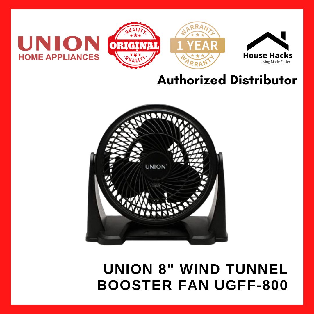 Ugff-800 Price & Voucher Apr 2023|BigGo Philippines