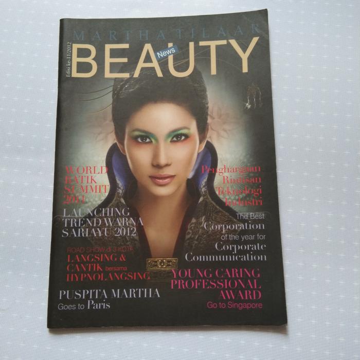 Harga 11martha Terbaru Oktober 2023 |BigGo Indonesia