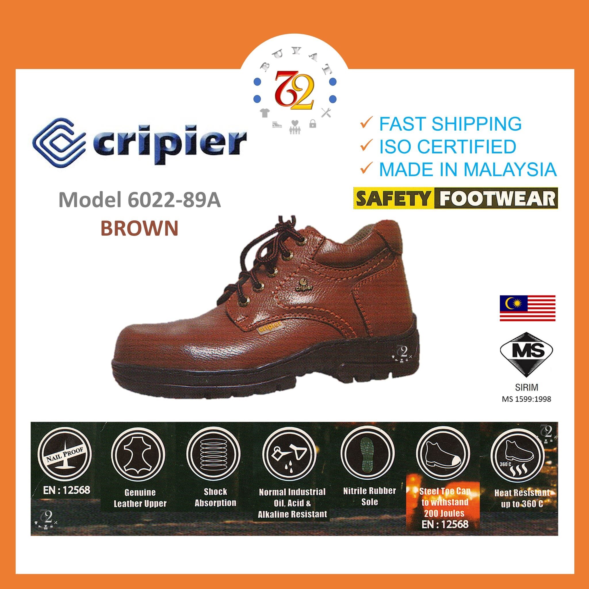 6022a Price & Promotion-Jan 2024|BigGo Malaysia