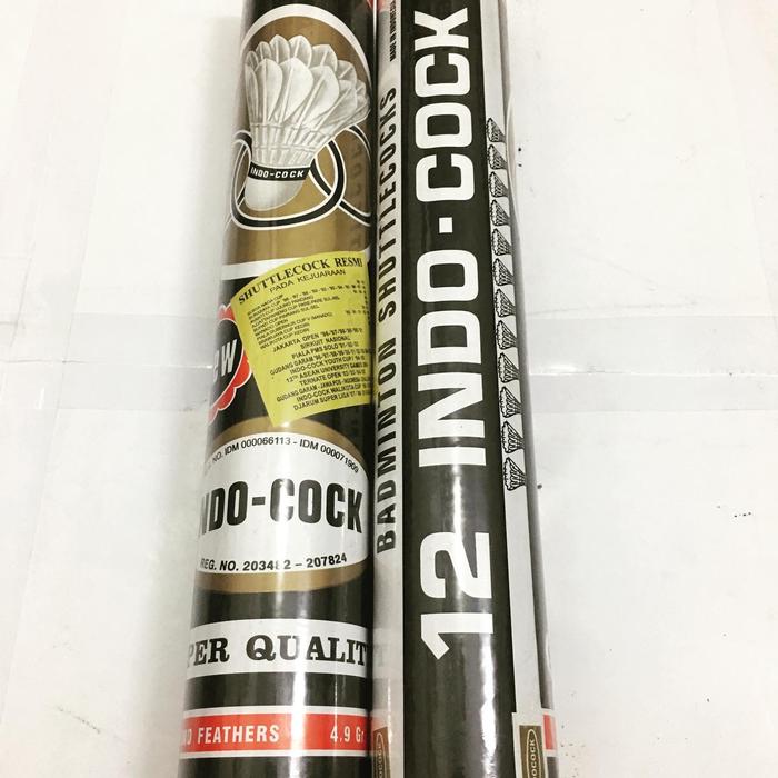 Harga Indocock Terbaru Februari 2023 |BigGo Indonesia