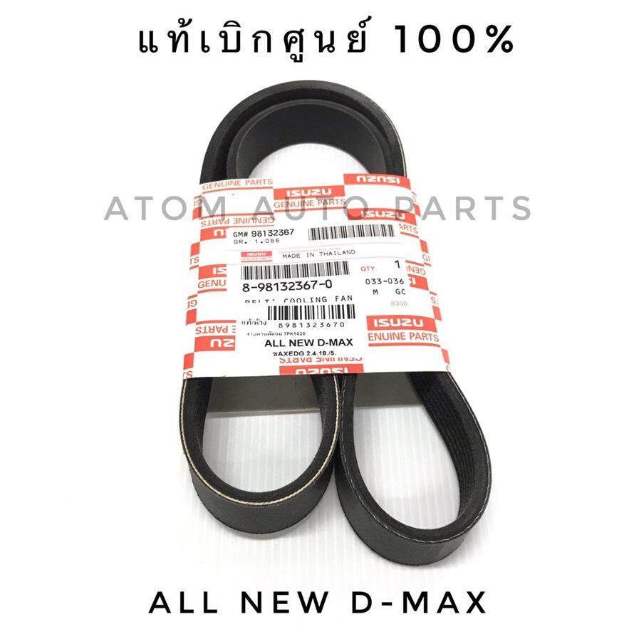 7pk1020 ถูกที่สุด พร้อมโปรโมชั่น พ.ย. 2023|BigGoเช็คราคาง่ายๆ