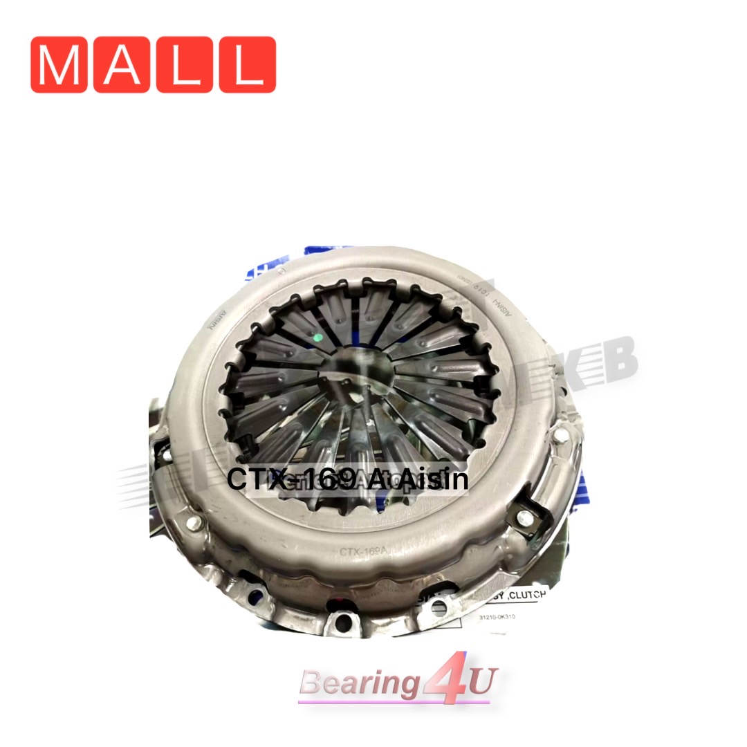 Ctx-169a ถูกที่สุด พร้อมโปรโมชั่น ก.พ. 2023|BigGoเช็คราคาง่ายๆ