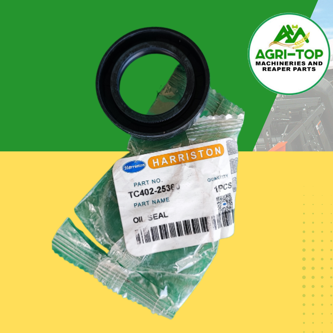 Tractor Price & Voucher Jul 2024|BigGo Philippines