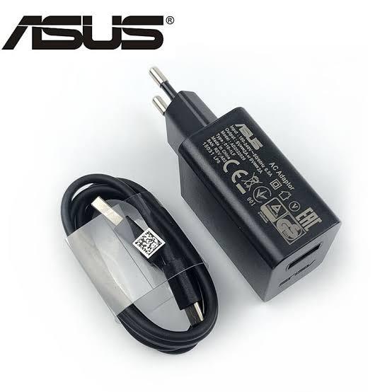 Harga Rog 1 Second Terbaru April 2023 |BigGo Indonesia