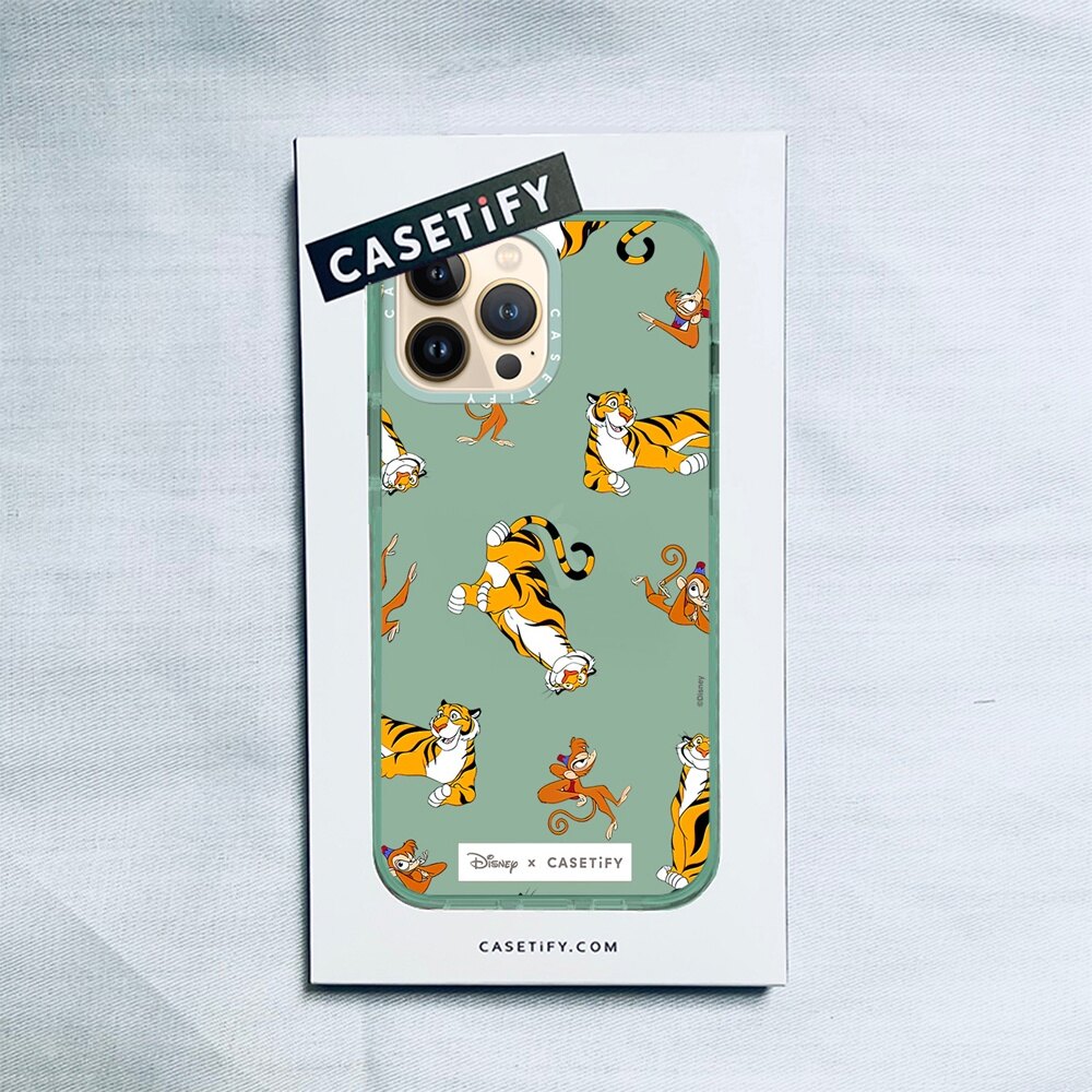 Aladdin Pro Plus ถูกที่สุด พร้อมโปรโมชั่น ก.พ. 2023|BigGoเช็คราคาง่ายๆ