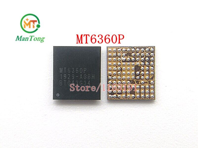 Mt6360p Price & Voucher Apr 2023|BigGo Philippines