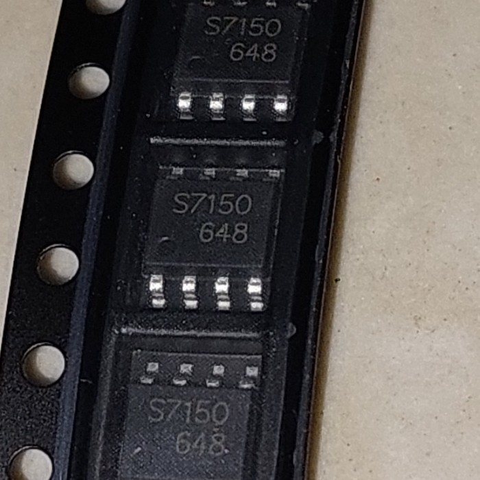 Harga S7150 Terbaru Juni 2023 |BigGo Indonesia