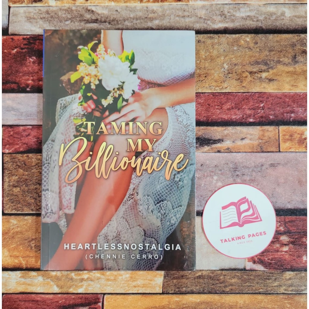 Heartlessnostalgia Price & Voucher Apr 2023|BigGo Philippines