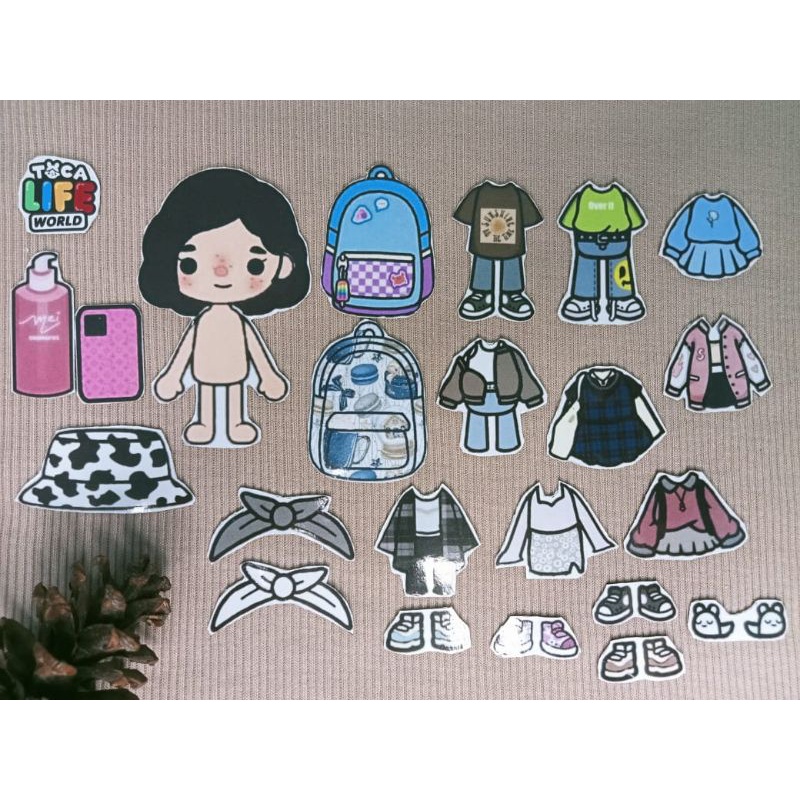 Harga Bpan Terbaru Juni 2024 |BigGo Indonesia