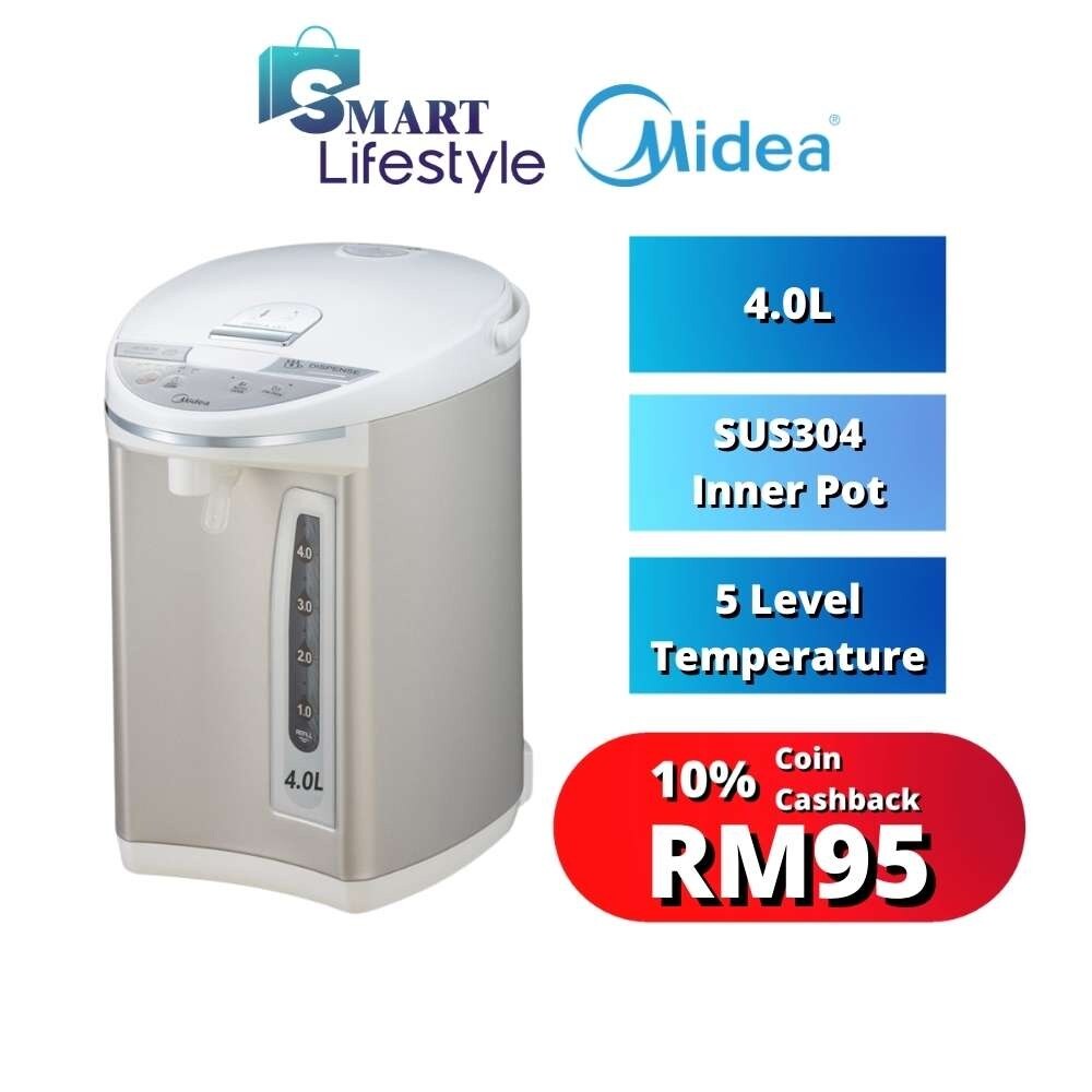 T-pot Price & Promotion-Jul 2023|BigGo Malaysia