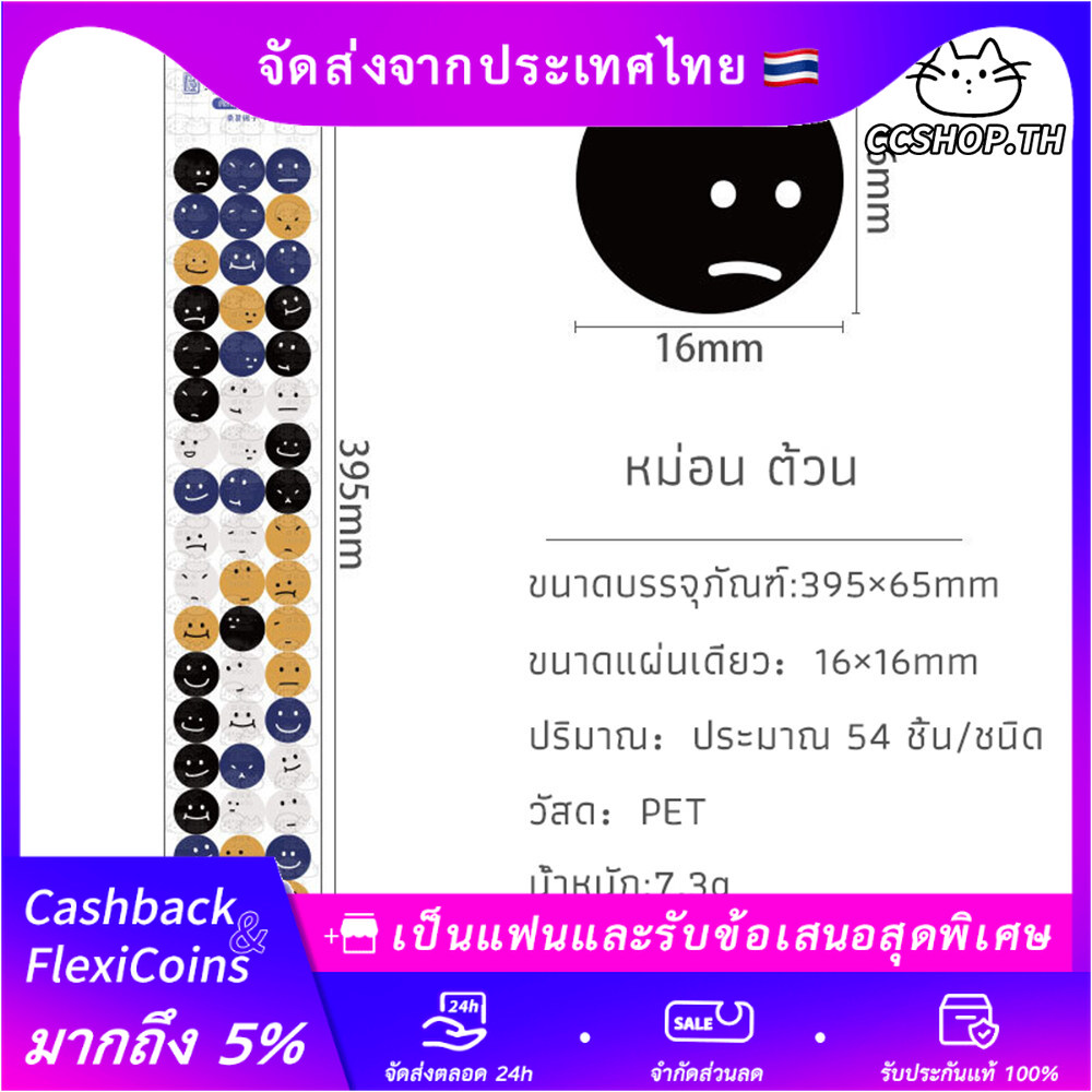 สติ๊กเกอร์ตกแต่งโทรศัพท์ ถูกที่สุด พร้อมโปรโมชั่น ก.พ. 2024|BigGoเช็ค ...