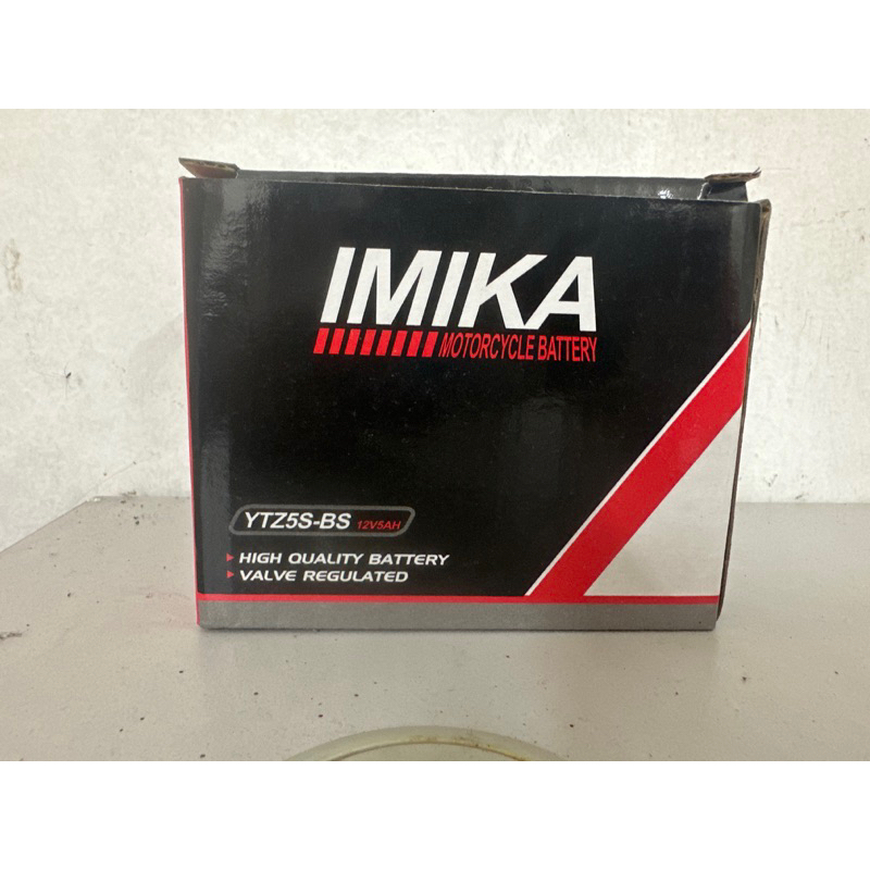 Imika Price & Promotion-Mar 2024|BigGo Malaysia