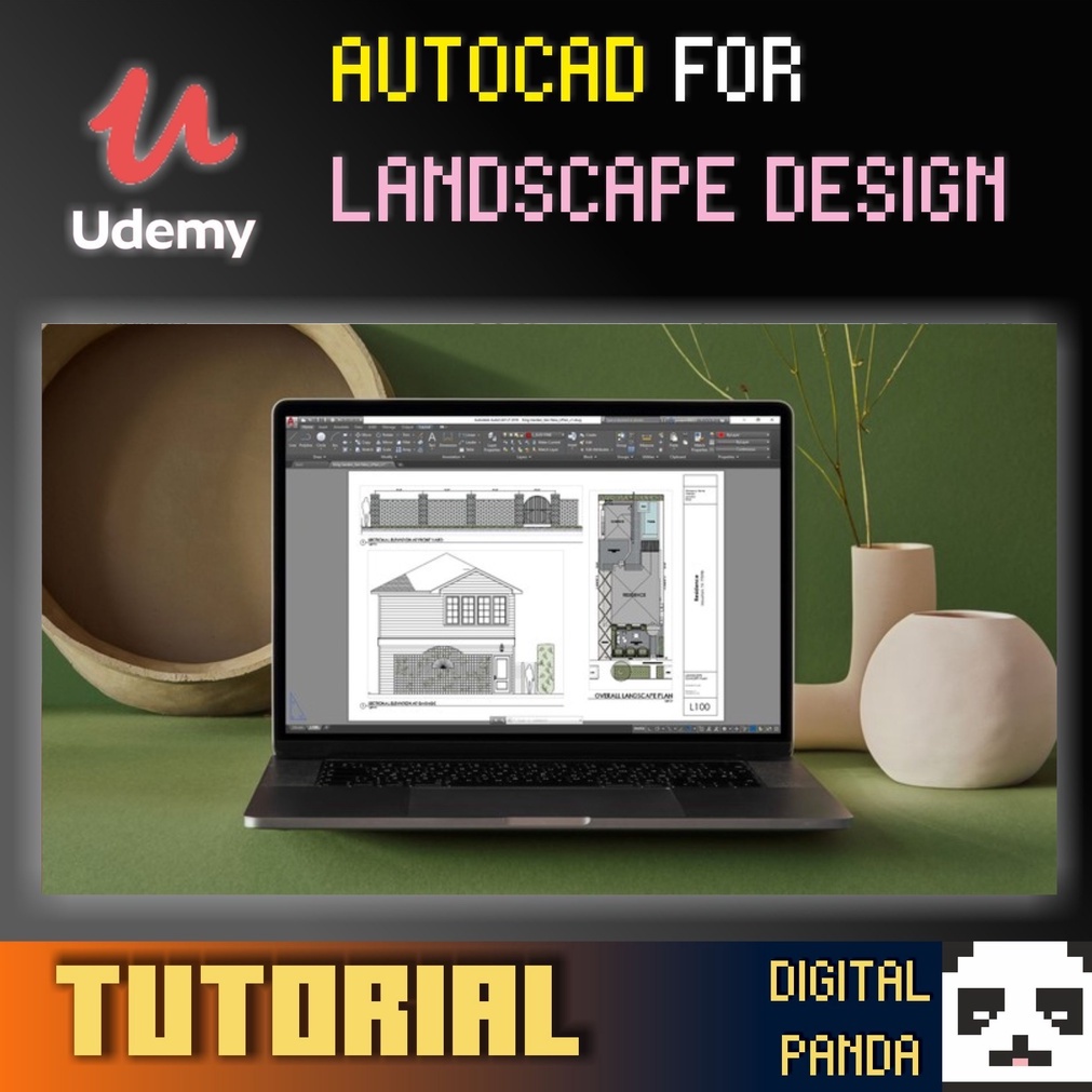 Tutorial Autocad Price & Promotion-Oct 2023|BigGo Malaysia