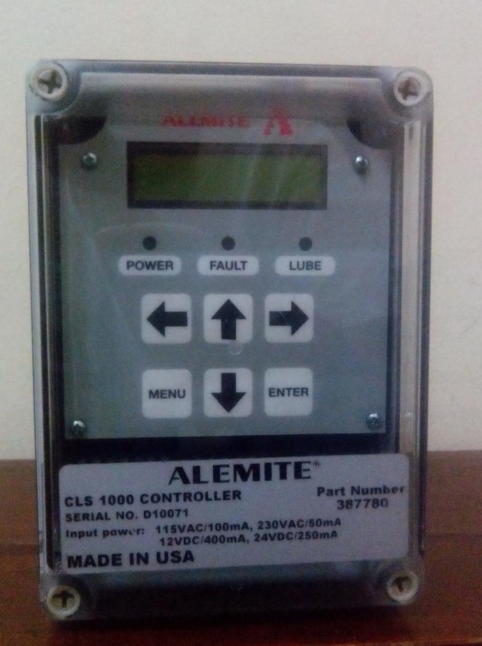 Harga Alimate Terbaru Agustus 2024 |BigGo Indonesia