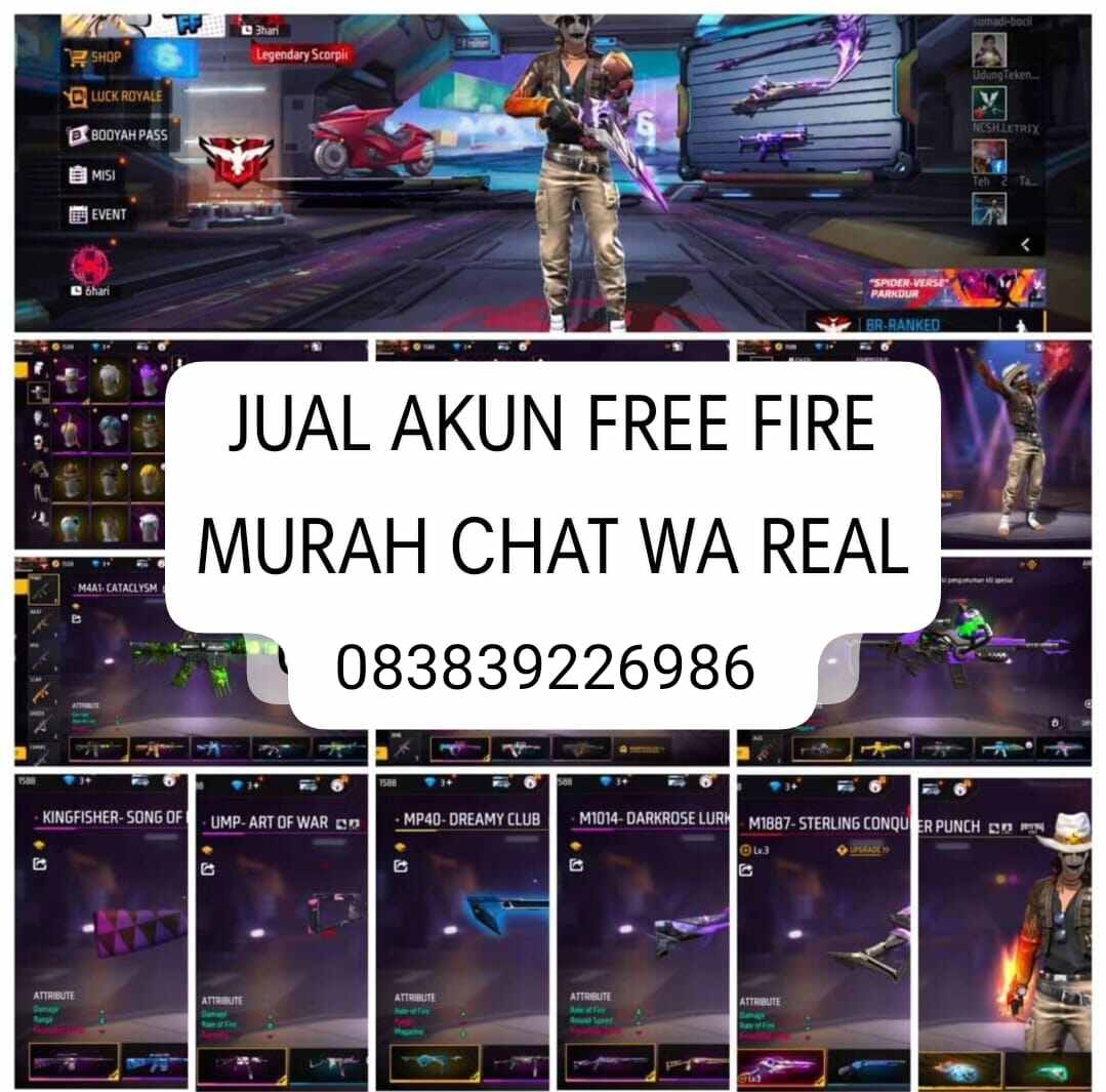 Harga Plosan Terbaru Maret 2024 |BigGo Indonesia