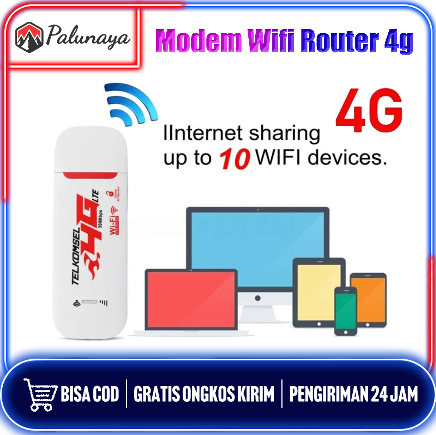 Harga Operator Terbaru Desember 2023 |BigGo Indonesia