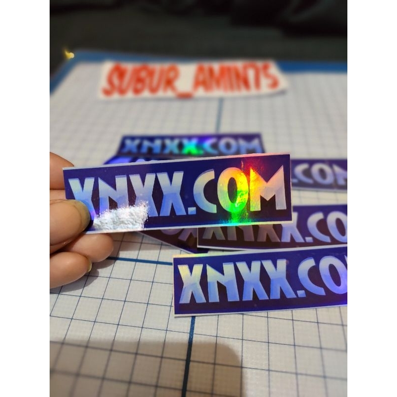 Xnxx.com Best Price in Aug 2024|BigGo Singapore