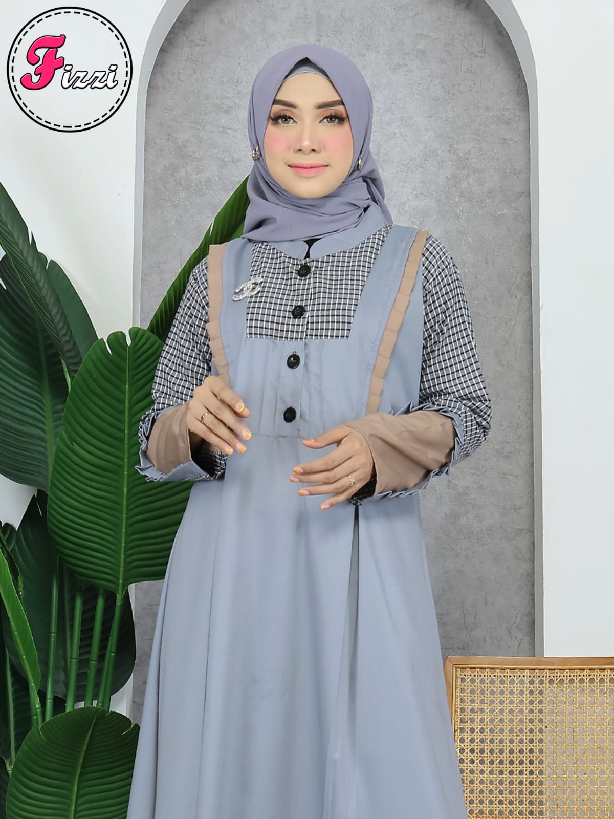 Harga Coco Terbaru Maret 2024 |BigGo Indonesia