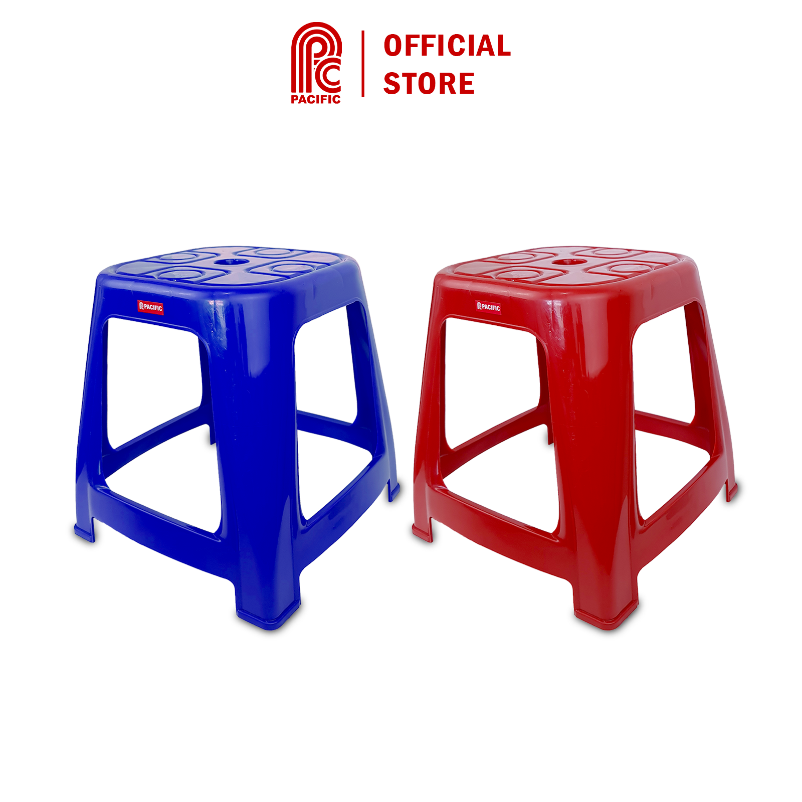 Harga Saigon Terbaru Agustus 2024 |BigGo Indonesia