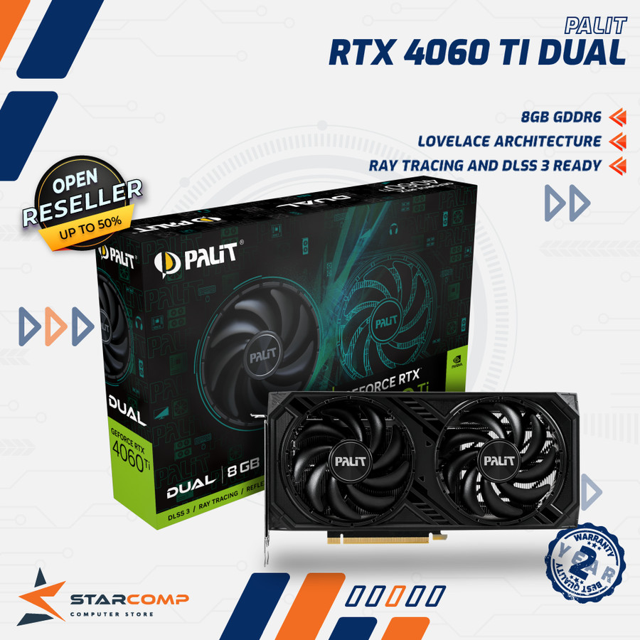 Harga Palit Terbaru Mei 2024 |BigGo Indonesia